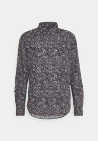 JOOP! Jeans HANSON - Camisa - dark blue/azul marino - Zalando.es