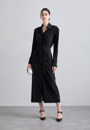 Robes de soirée femme en ligne | Zalando Suisse - Page 7