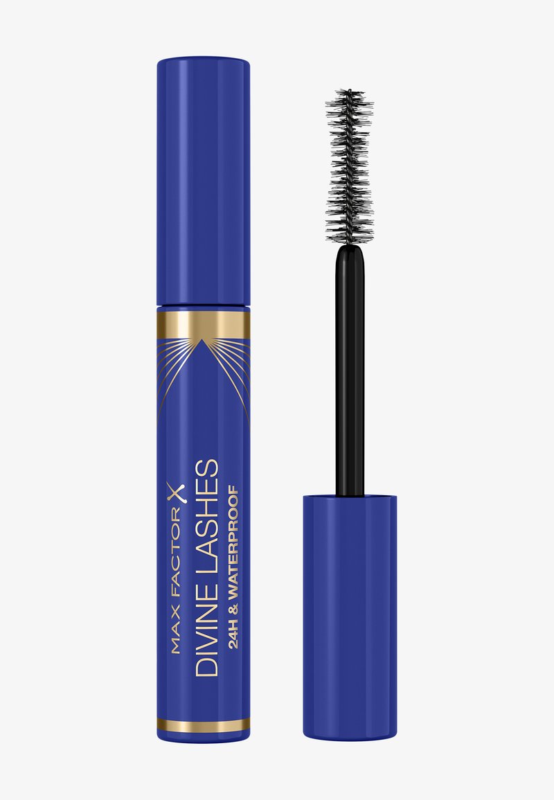 Max Factor MAX FACTOR MASTERPIECE DIVINE LASHES MASCARA - Mascara ...