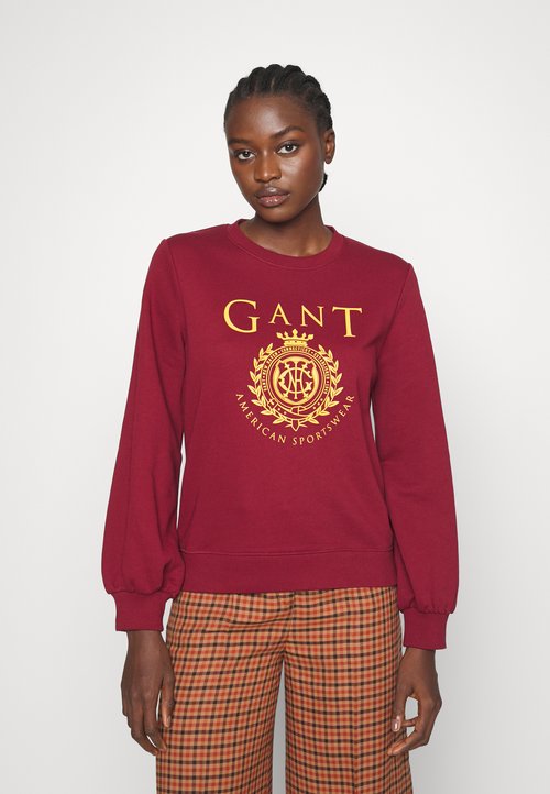 GANT | Scarpe e abbigliamento su Zalando