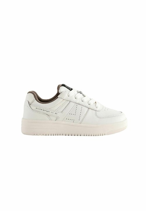 SmALLSAINTS Lenkkarit netistä | Sneakers | Parhaat uutuudet Zalandolla