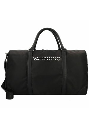 Valentino Bags KYLO HAND DUFFER BAG - Weekender - nero/schwarz - Zalando.at