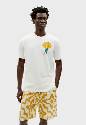 Thinking Mu - Niska cena - Kup online | Zalando