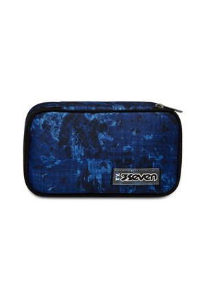 Seven FREETHINK - Astuccio - verde - Zalando.it