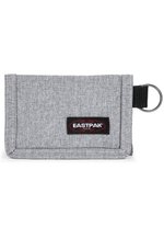 Eastpak UNISEX - Wallet - sunday grey/grey - Zalando.de