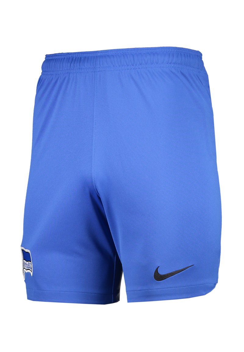 Nike Performance Hbsc M Nk Df Stad Short Hm Kurze Sporthose