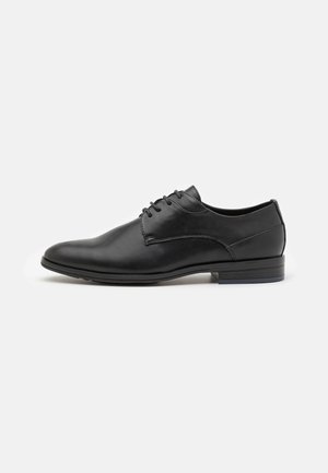 Business sko | Herrer | De nyeste kollektioner online | ZALANDO