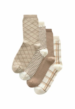 Calze e collant da donna | La nuova collezione su Zalando