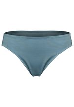 Sans Complexe SO PURE - Briefs - light blue - Zalando.de