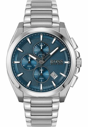 HUGO HB1514005 - Chronograph - grau - Zalando.at