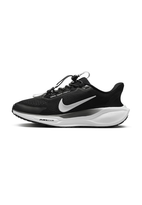 Nike Performance ZOOMX INVINCIBLE FK 3 - Katujuoksukengät - black ...