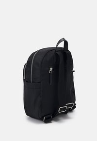 PARFOIS BACKPACK MAGIK LOVE - Tagesrucksack - black/schwarz - Zalando.at