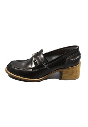 Passo per Passo ORIGINAL ITALIENISCHE CITY - Pumps - orange - Zalando.ch