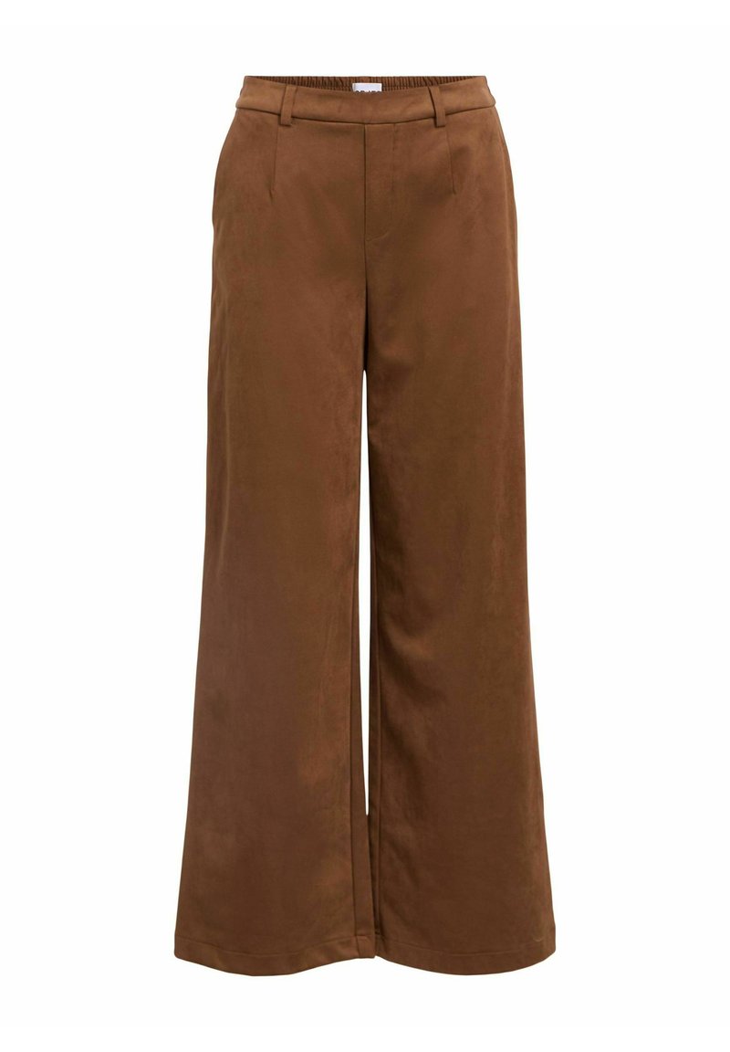 Object Bukse - rawhide/lysebrun - Zalando.no