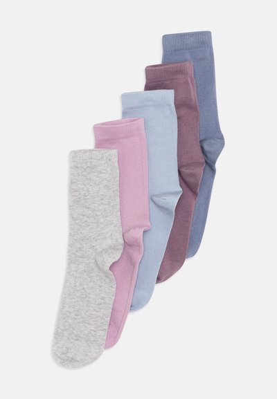 Babysokker | Sokker til babyen | ZALANDO