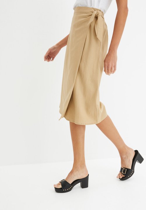 Jupes portfeuille | Tous les articles chez Zalando