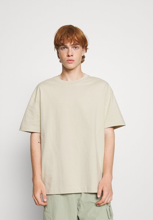 Weekday Online-Shop | Weekday online bei ZALANDO