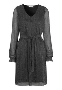 Cellbes of Sweden Cocktail dress / Party dress - black - Zalando
