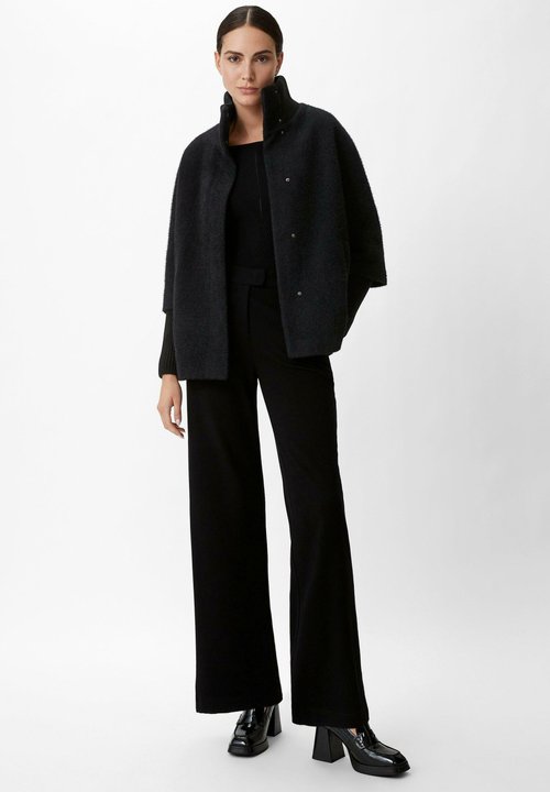 Produkte online shoppen | Zalando