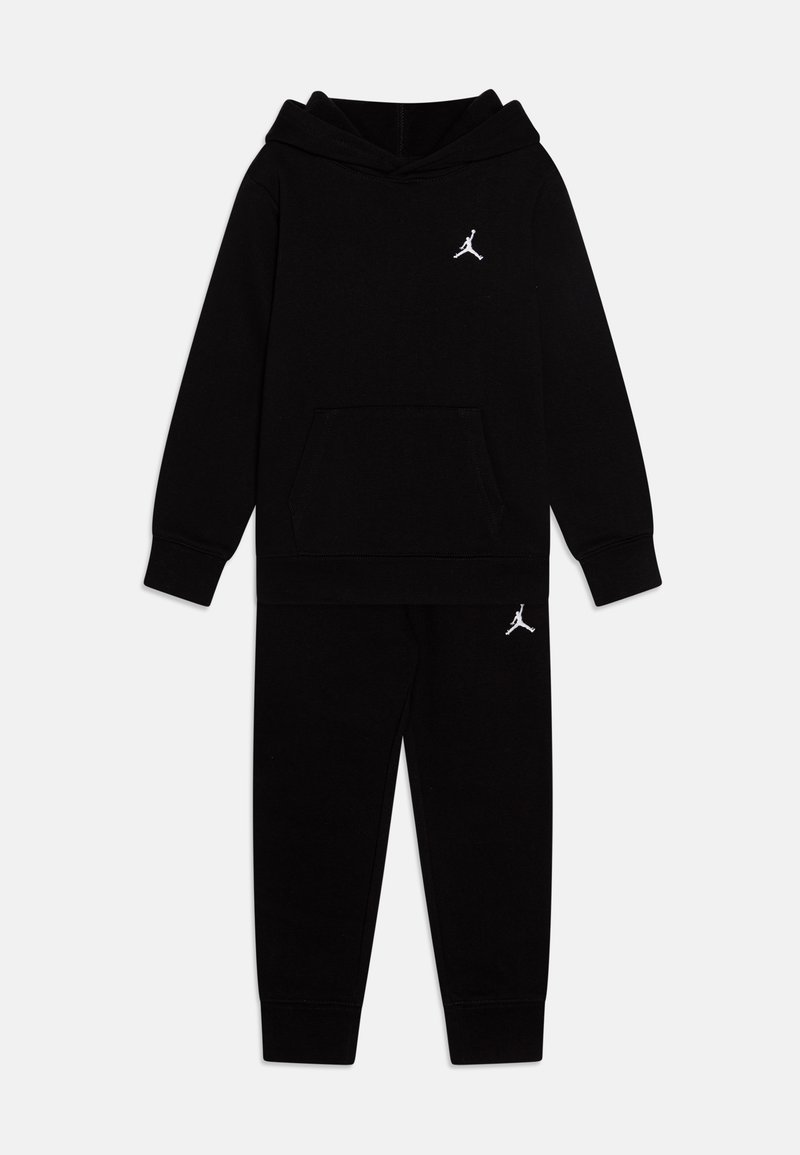 Jordan UNISEX SET - Bluza - Zalando.pl