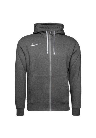 Sweats et hoodies homme Nike | ZALANDO