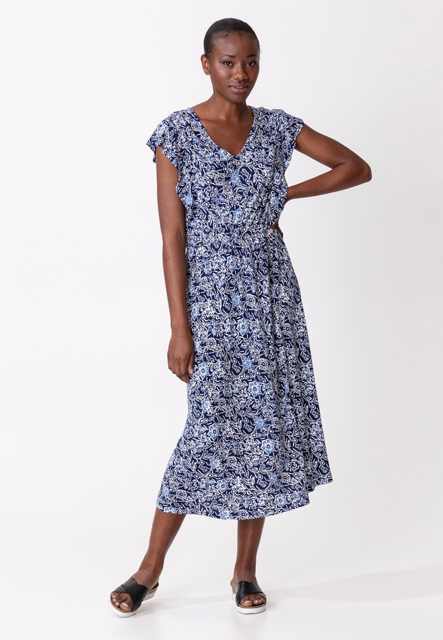 Indiska Damkläder online | Köp damkläder på Zalando.se