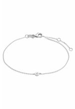 Xenox FINE - Armband - weiß - Zalando.de