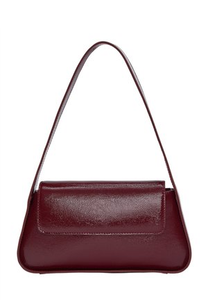 Rode Handtassen voor dames online | Gratis verzending voor de meeste ...