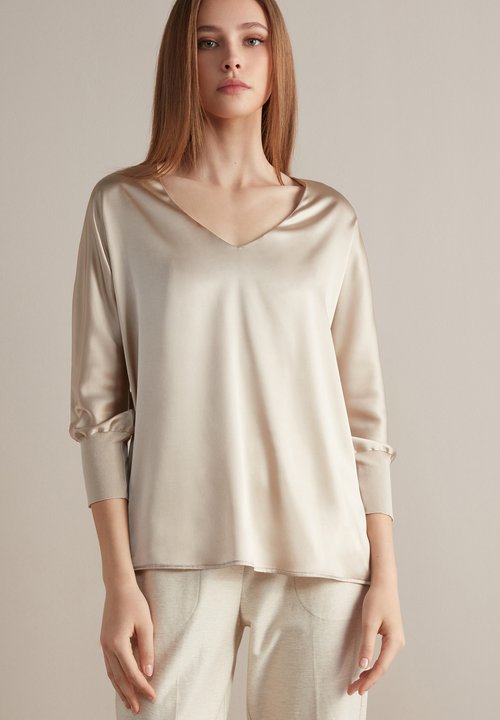 Falconeri Online-Shop | Falconeri online bei ZALANDO
