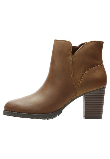 Articles pour femme Clarks | Tous les articles chez Zalando