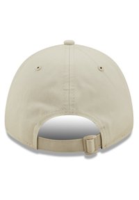 New Era MINOR LEAGUE FORTY - Cap - columbus clippers stn/stein - Zalando.de