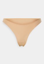 Sloggi BODY ADAPT TWIST BRAZIL - Slip - nostalgic brown/braun - Zalando.de