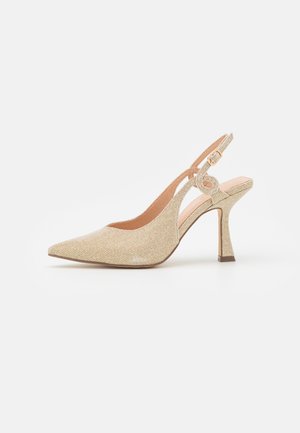 Chaussures femme Menbur en ligne | ZALANDO
