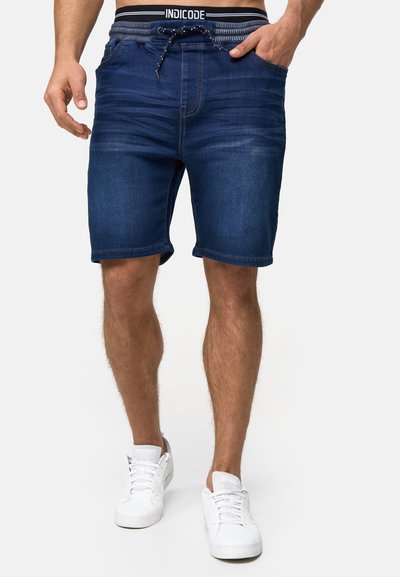 Shorts jean homme | Zalando