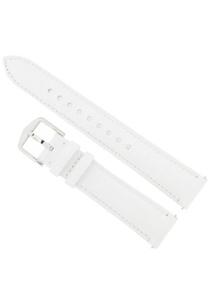 Fossil Uhren Zubehör - braun - Zalando.de