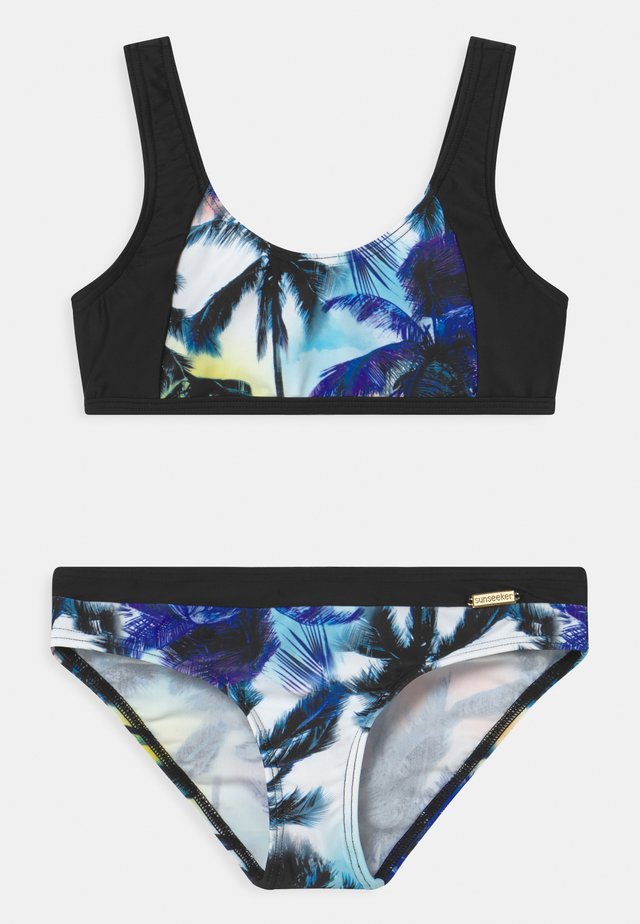 Bademode für Kinder | Kindermode bei Zalando kaufen