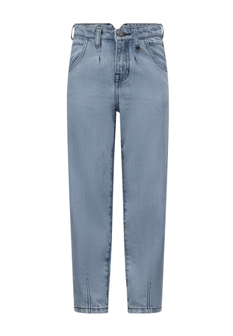 Retour Jeans JOSJE POWDER - Jeans Relaxed Fit - light blue denim/light ...