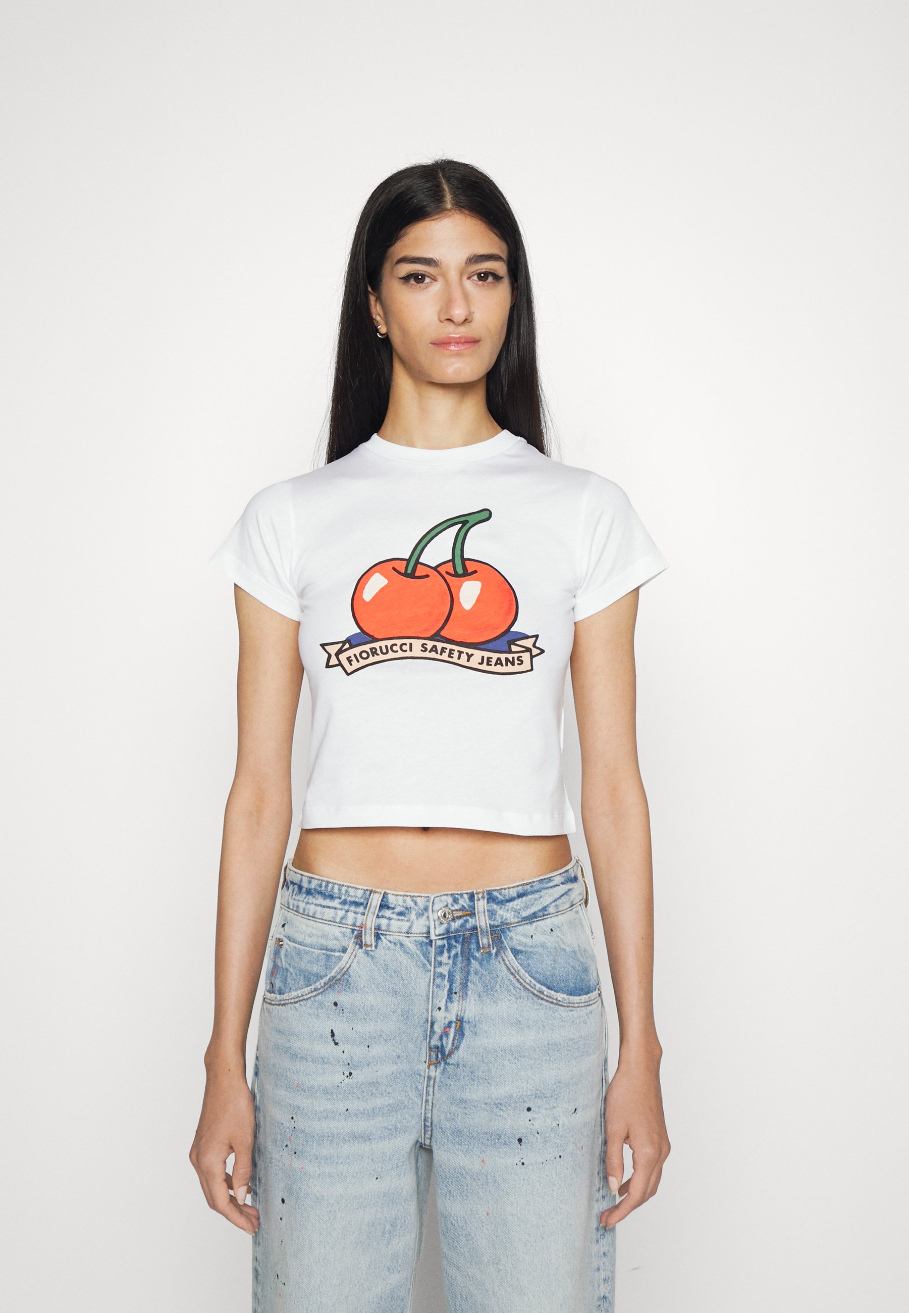 Handel Verbrechen Mandatiert fiorucci safety jeans Entblößen ...