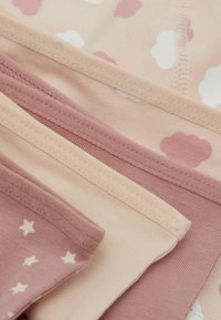 Tezenis Braguitas - pink/dorado rosáceo - Zalando.es