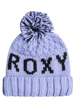 Roxy TONIC - Bonnet - purple/lilas - ZALANDO.BE
