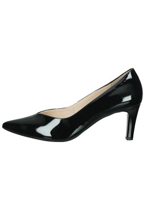Högl | Högl Shoes Online | ZALANDO.CO.UK
