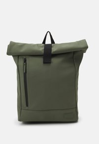 Zign Rucksack - green - Zalando