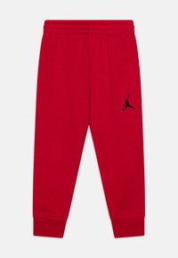 Jordan UNISEX SET - Chándal - gym red/rojo - Zalando.es