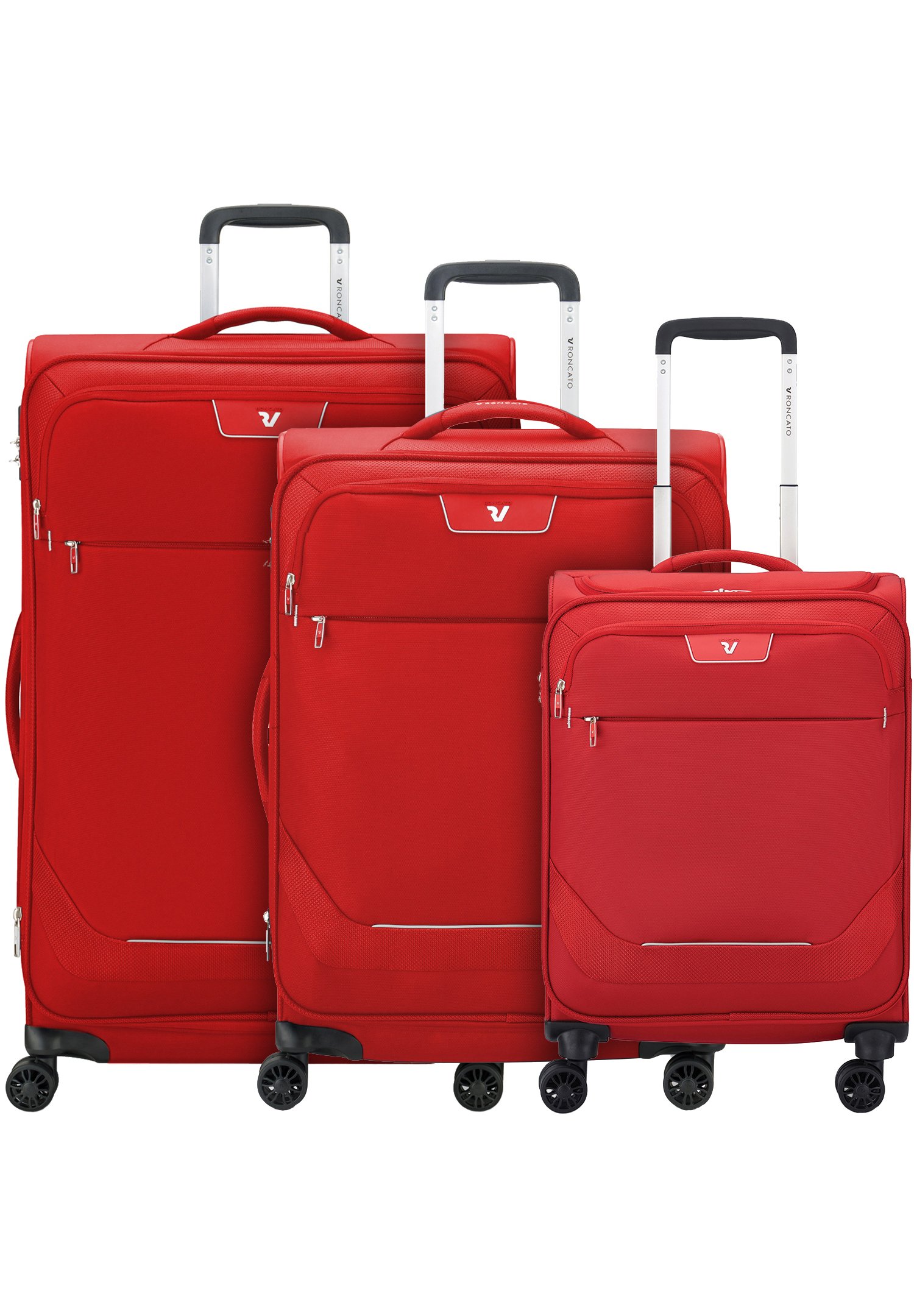 Geschmack Wütend wichtig roncato koffer günstig Mäander Ressource ...