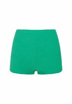 Robin Collection Bikini bottoms - verde/green - Zalando