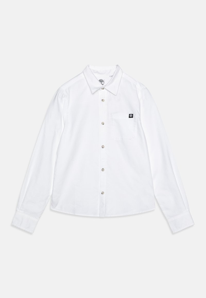 Timberland Ing - white/fehér - Zalando.hu