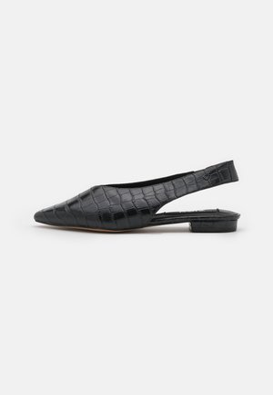 Slingback-Ballerinas online | ZALANDO