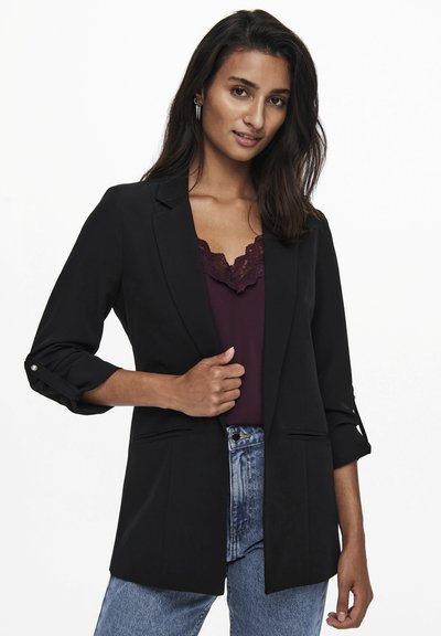 Collezione donna | Online su Zalando - Pagina 4