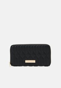 Anna Field Wallet - black - Zalando.co.uk