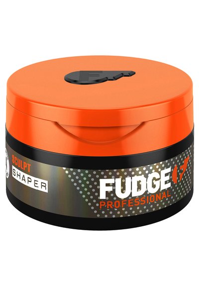 Fudge GROOMING PUTTY - Styling - - - Zalando.ch